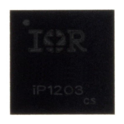IP1206PBF/IP1203TRPBF/IP1206TRPBF