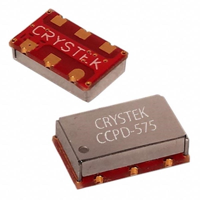 CCPD-575X-50-122.880/CCR05CX2R0BRV/CCR06CG682FSVTR1