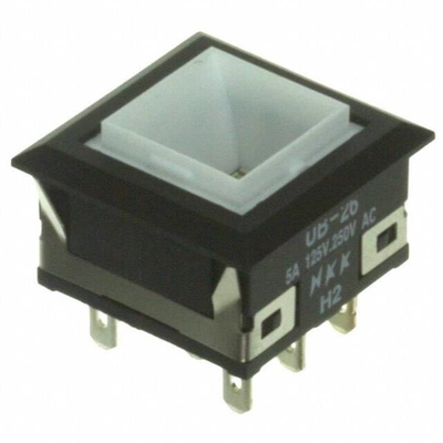 UB26KKW01N/UB26KKW016G/UB26KKW01N-A