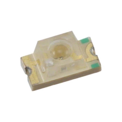 APL3015SRCPRV-F01/APL3015SURCK-F01/APL3015SYCK-F01