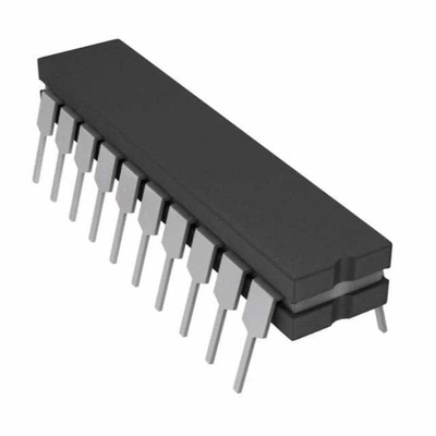 AD7820BQ/AD7820CQ/AD7820KN