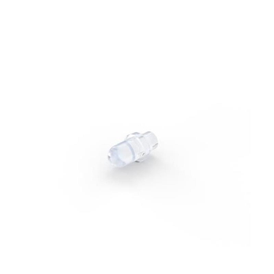 6TSP060300B/6TSP060125B/6TSP060250B
