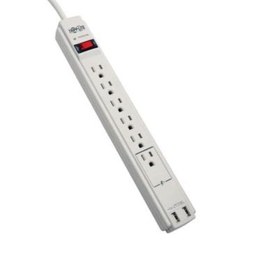 TLP606USBB/TLP608/TLP606USB