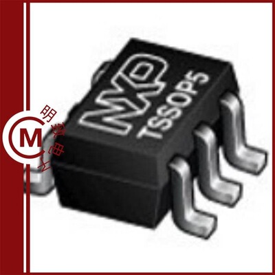 EGW2GM220W20C40T/EGW2GM220W20OTG/EGW2GM220W20OT