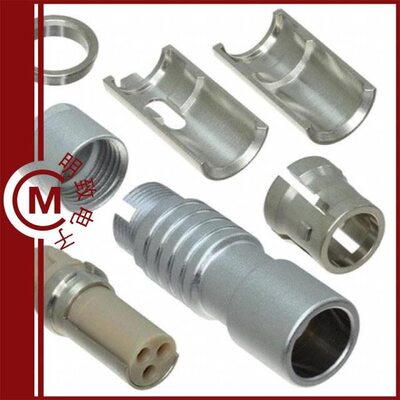 K11F1C-P03LPH0-5000/K11F1C-P03LPH0-4500/K11F1C-P05LJG0-4500