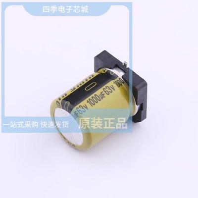 VKMI2101J821MV/VKMI2102C151MV/VKMI2101J102MV