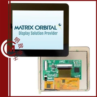 EVE2-38A-BLH-TPR/EVE2-43A-BLM-TPN/EVE2-35G-BLM-TPC