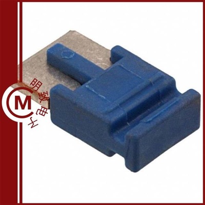 2966838/2966812/2966896