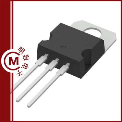 STP10N80K5/STP10N95K5/STP10N65K3