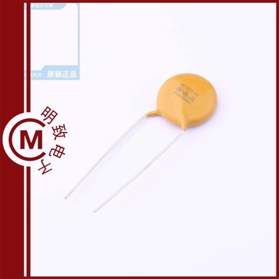 M39003/01-3054/TR/M39003/01-3054H/M39003/01-3055