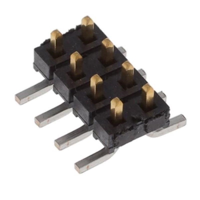 TMM-104-05-F-D-SM/TMM-104-06-L-D-SM-P/TMM-104-06-G-D-SM