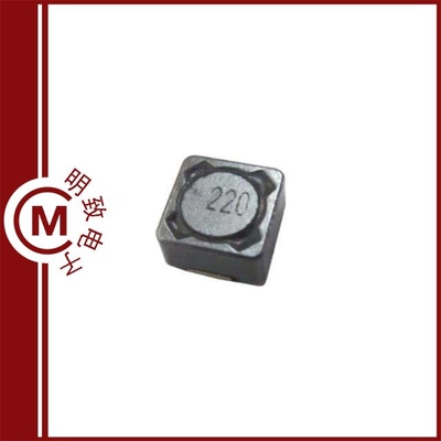 WL865E4P000T001000/WL9-3P2432/WL8100MS