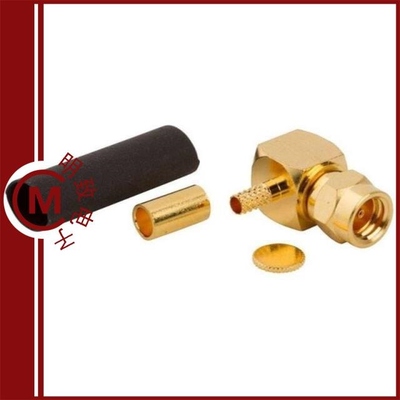 STP35N65M5/STP35N60DM2/STP35N65DM2