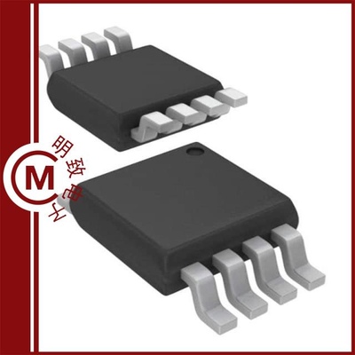 LM2661MMX/NOPB/LM2662M/LM2661MX/NOPB