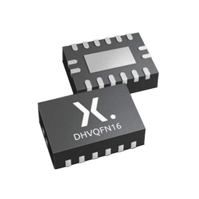 74HC4851D,112/74HC4851D,118/74HC4851BQ-Q100,11