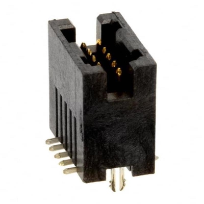 5-104693-3/5-104693-1/5-104693-2