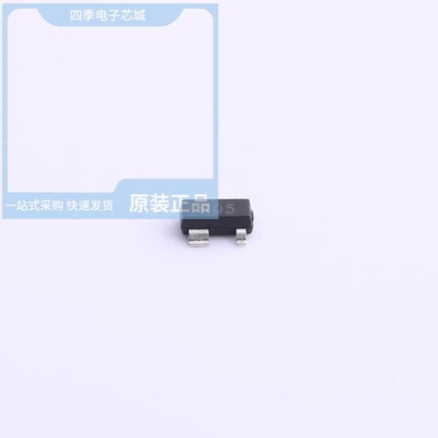 SESUB-PAN-T2541 EVK/SESR05/SESRV05-4