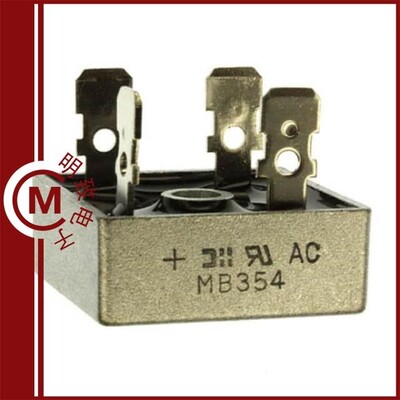 MB3505-F/MB3510W-BP/MB36_R1_00001