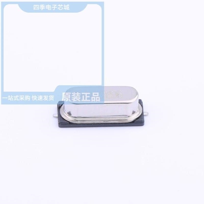CS16M0112896RDCAD1/CS16M012000RD1/CS16M020000RDCAD1