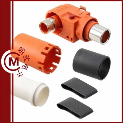 SLPPB70BSR3EH/SLPPB70BSR4EH/SLPPC85BSR3