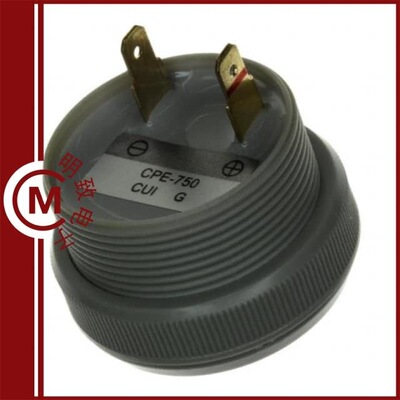 7203SYCQE/7203SYZBE/7203SYZQE