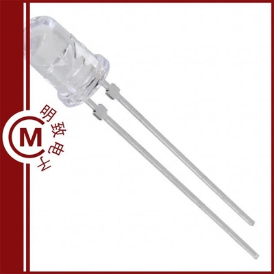 2220J2K50472JXR/2220J2K50472MXR/2220J2K50472JXT