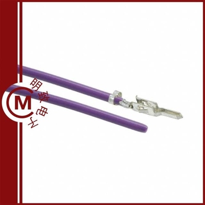 XSJ-39000040AWG18-24/XSJ-39012026/XSJ-39000040