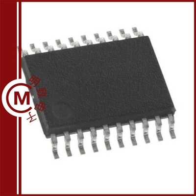 LT8631IFE#PBF/LT8631IFE#TRPBF/LT8631HFE#TRPBF