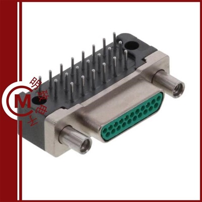 DCCM21PCBRPN/DCCM21PSBN/DCCM21PSB