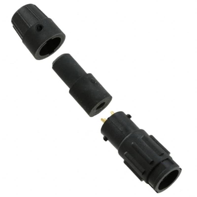 18282-3SG-315/18282-3SG-318/1828249