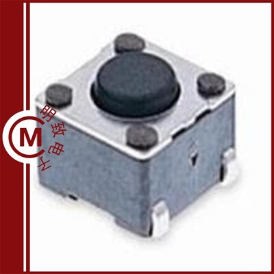 TL3301NF100QG/TL3301FF260RG/TL3301NF160QG