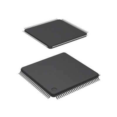 S9S12XS64J1CAE/S9S12XS64J1MAE/S9S12XS256J0VALR