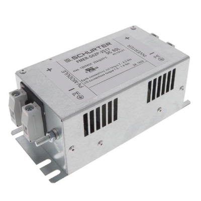 FMER-G62P-2517/FMER-G62Q-7517/FMER-G62Q-5017