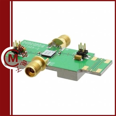 117181/117156-HMC606LC5/117198-HMC630LP3