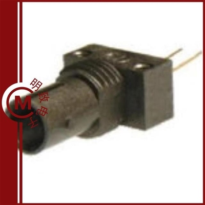 OPF340A/OPF322A/OPF345A