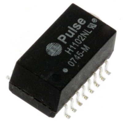 H1102T/H1102NL/H1102NLT