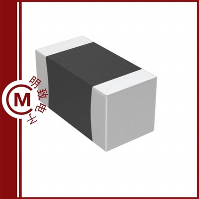 SS34L RVG/SS34L/SS34L-MS