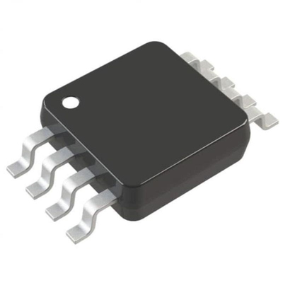 LTC3632EDD#PBF/LTC3632EDD#TRPBF/LTC3631IMS8E-5#TRPBF