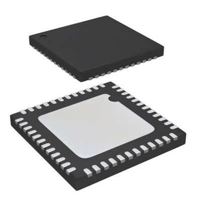 SI4685-A10-GMR/SI4686DY-T1-E3/SI4686DY-T1-GE3