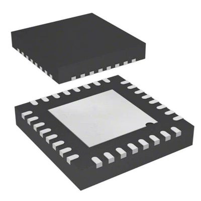 HMC882ALP5E/HMC882LP5ETR/HMC882LP5E
