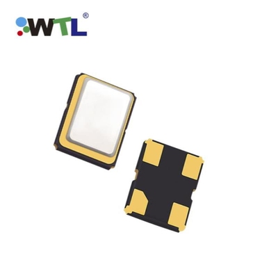 WTL2M60415VH/WTL2M60417VH/WTL2M60416VH