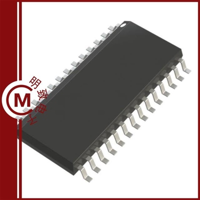 AD976AARS/AD976AAR/AD976AARSRL