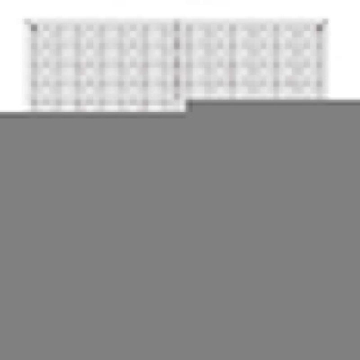 XCZU42DR-1FSVE1156E/XCZU46DR-L2FSVH1760I/XCZU42DR-2FFVE1156I