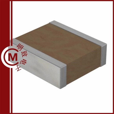 MEF335K250D03/MEF185K250D03/MEF393K2E3AS3031A1