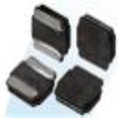 TYS40303R3M-10/TYS4030470M-10/TYS40304R7M-10