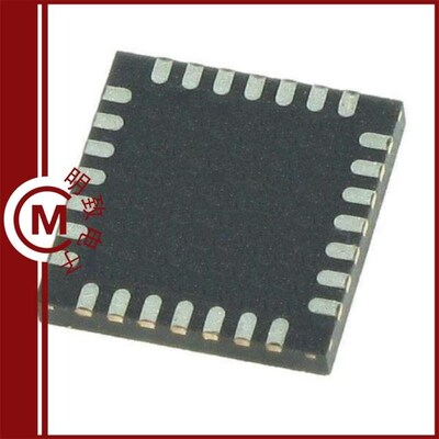 HMC659LC5TR/HMC649ALP6E/HMC649ALP6ETR