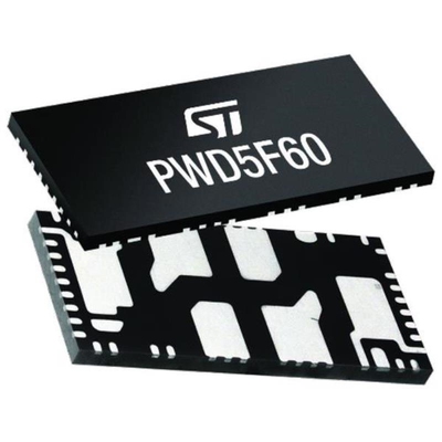 PWE-07PMMS-SC7001/PWD5F60TR/PWE-07BMMA-SL7001