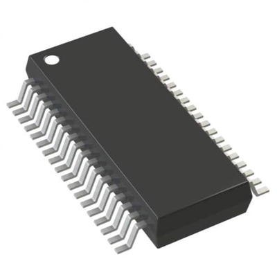 LTC3735EG#TRPBF/LTC3735EUHF#TRPBF/LTC3735EG#PBF