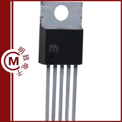 MIC29152BT/MIC29152BU TR/MIC29152BU