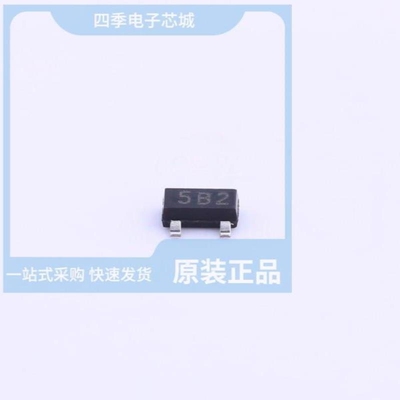 PESD5V0L2BTN/PESD5V0L2UM,315/PESD5V0L2UM